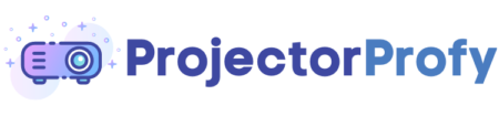 Projector Sound Not Working: How to Fix? - ProjectorProfy