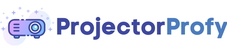 Projector Connected But Not Displaying: How to Fix? - ProjectorProfy