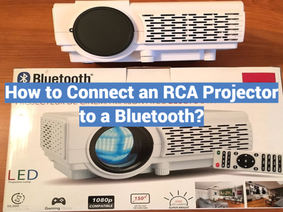 PowerPoint Presenter View Not Working With Projector: How to Fix ...