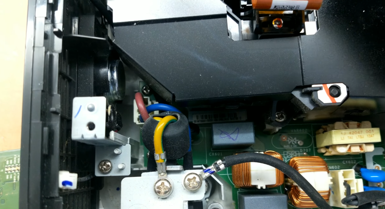 Why Is My Projector Green? - ProjectorProfy