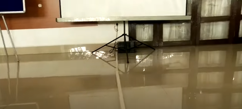 Projector Connected But Not Displaying How To Fix Projectorprofy